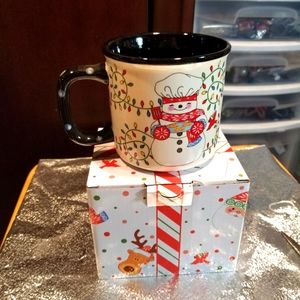 Temp-Tations - Poshmark